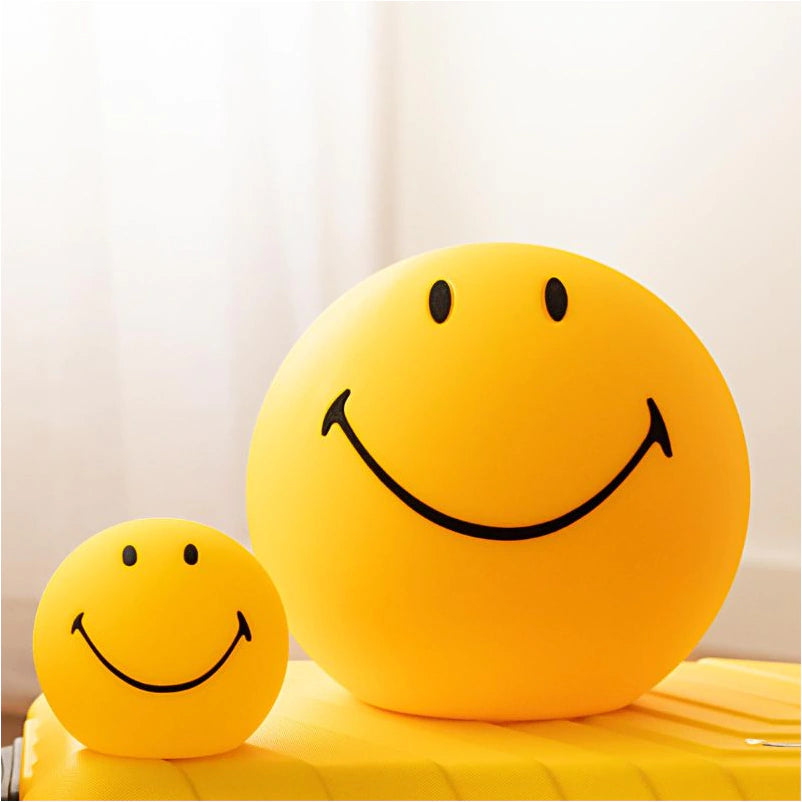 Mr Maria Smiley Star Light – Little Junior Co