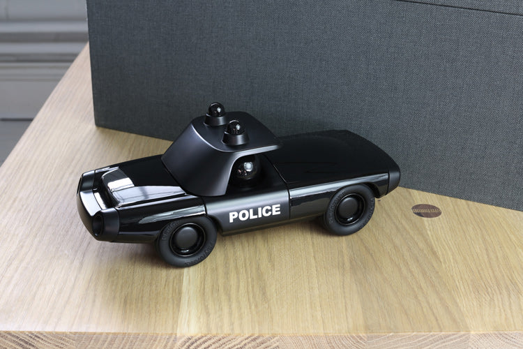 Playforever Heat Shadow – Little Junior Co