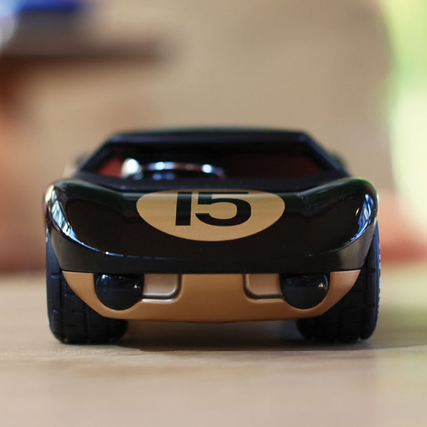 Playforever Mini Ken Cave – Little Junior Co