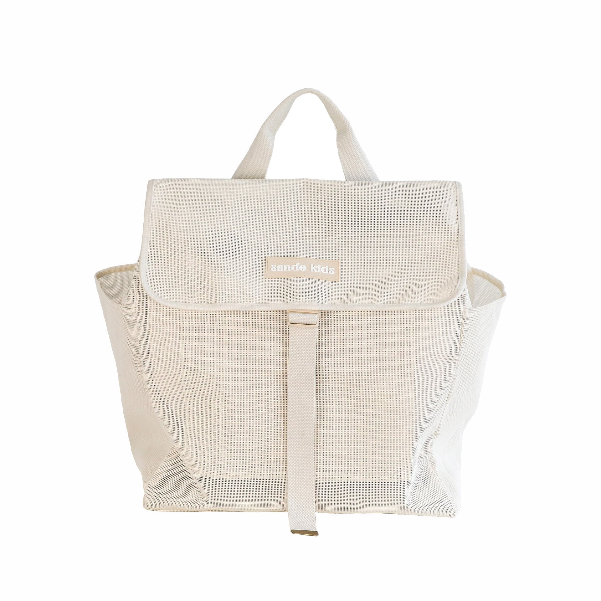 Sande Kids™ – Little Junior Co