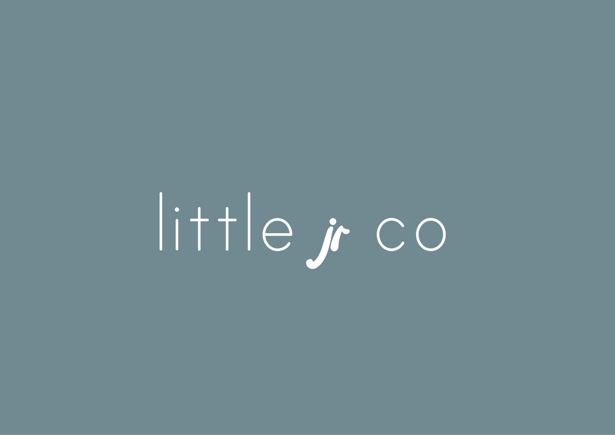LITTLE JR CO - simple, natural, quality toys – Little Junior Co